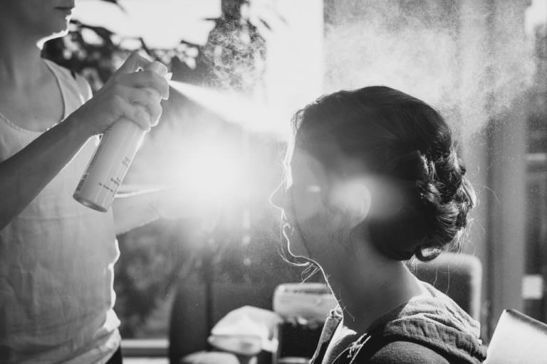 Hochzeitsreportage in Hersbruck/ Dauphin Speed Events ...