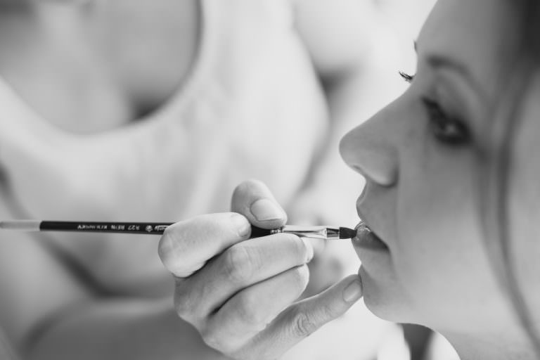 Hochzeitsreportage in Hersbruck/ Dauphin Speed Events ...