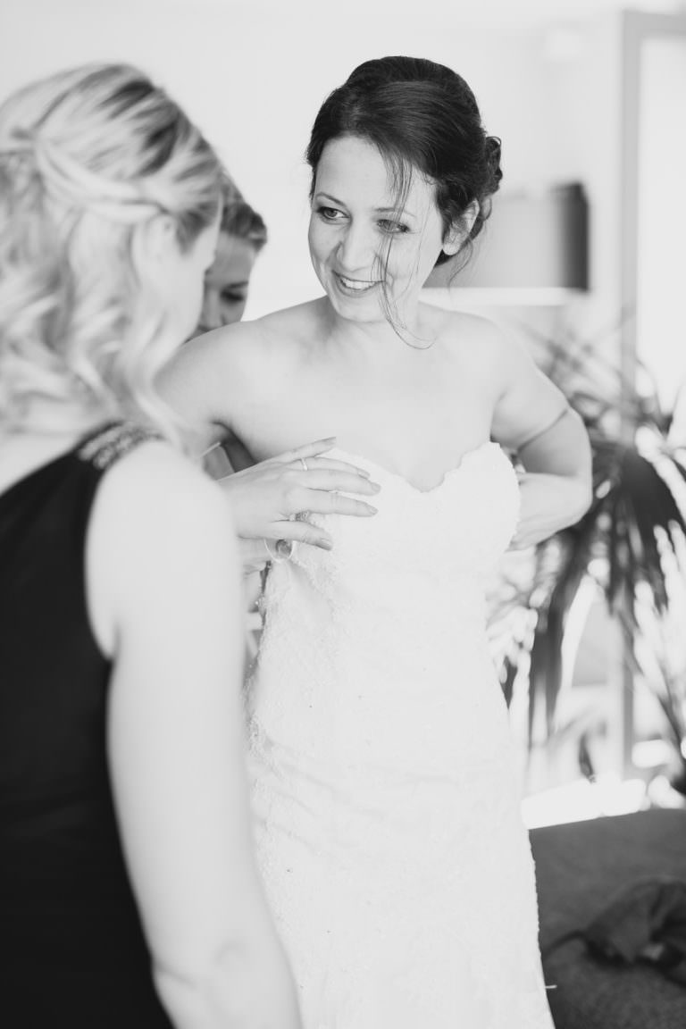 Hochzeitsreportage in Hersbruck/ Dauphin Speed Events ...