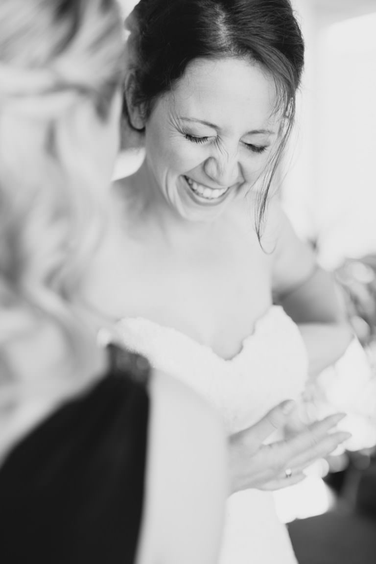 Hochzeitsreportage in Hersbruck/ Dauphin Speed Events ...