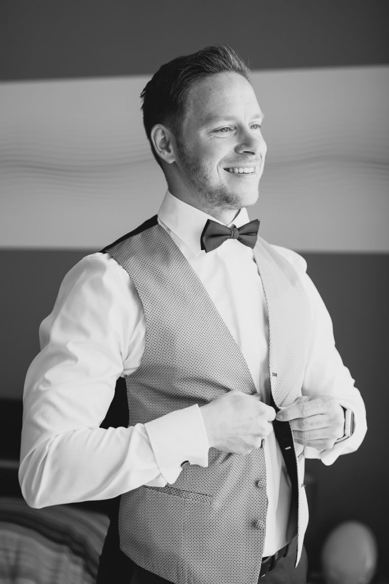 Hochzeitsreportage in Hersbruck/ Dauphin Speed Events ...