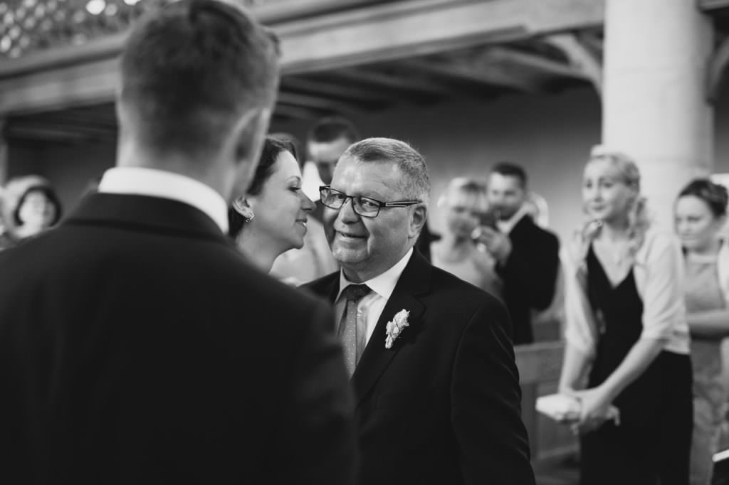 Hochzeitsreportage in Hersbruck/ Dauphin Speed Events ...