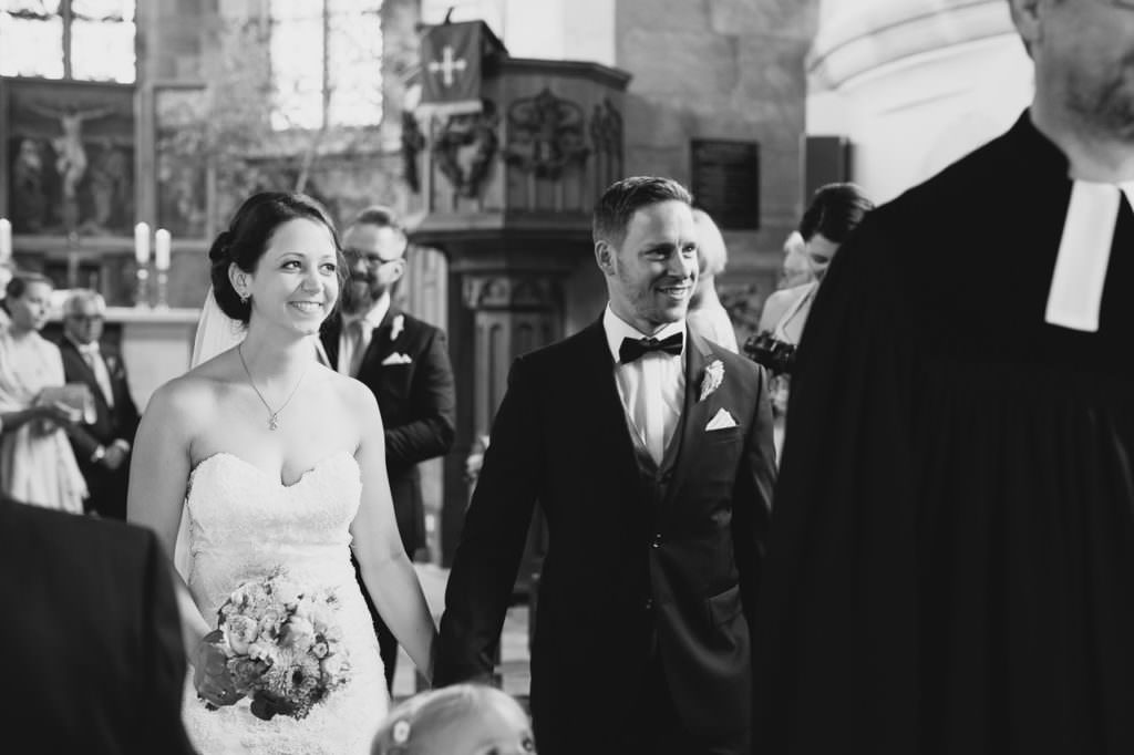 Hochzeitsreportage in Hersbruck/ Dauphin Speed Events ...