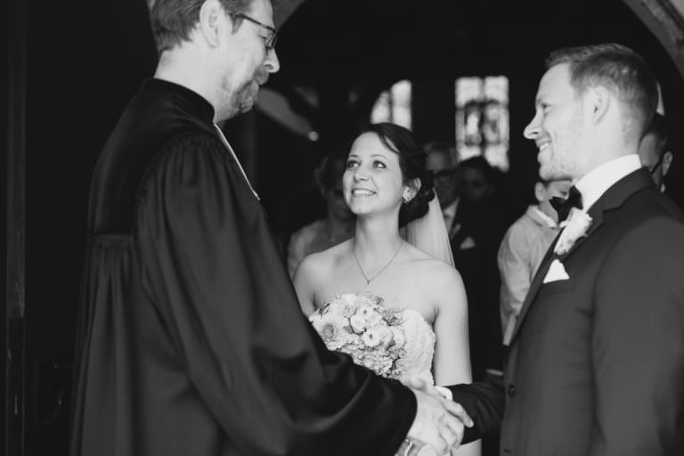 Hochzeitsreportage in Hersbruck/ Dauphin Speed Events ...